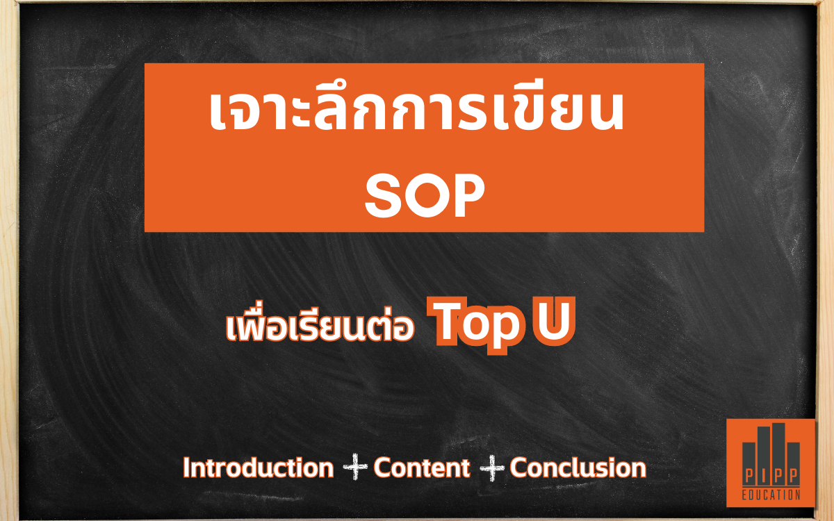 PIPP Education Blog | PIPP Education